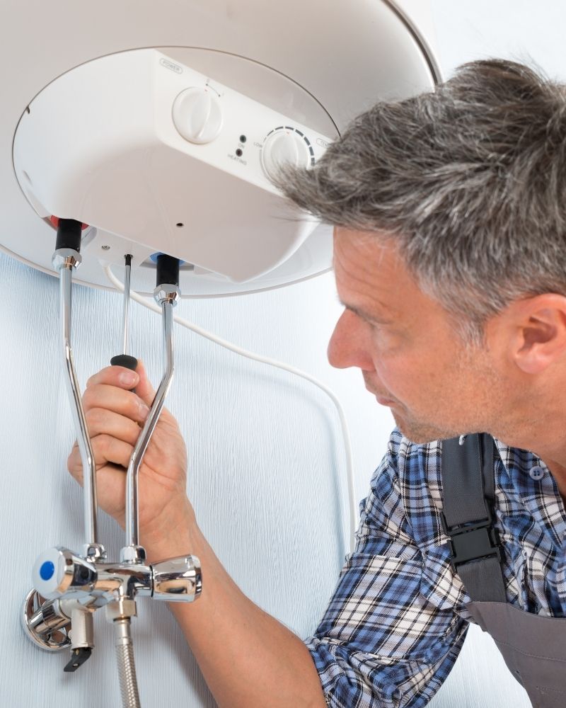 About - Retro Flow Plumbing